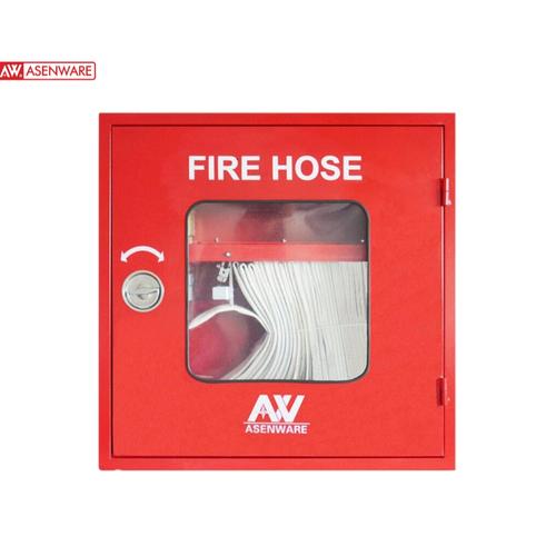 Jual Fire Hose ASENWARE - Jakarta Barat - tehnikindo | Tokopedia