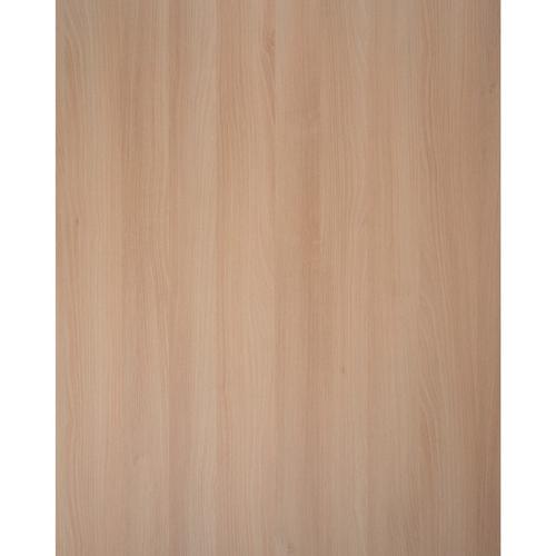 Jual Edging TACO W131 Ukuran 4,2cm X 1mm - Jakarta Timur - Bintang ...