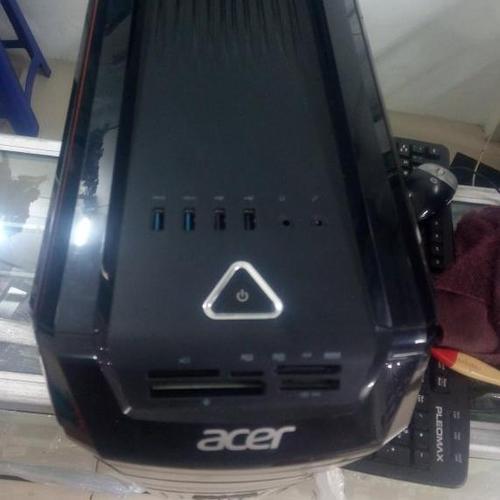 Jual cpu acer predator g3620 core I7-3770 - Jakarta Barat - Permofma ...