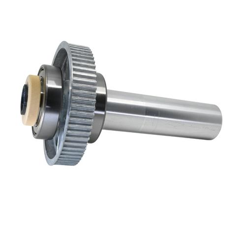 Jual Pacojet 42214 - Profile (Drive) Shaft Unit Complete - Jakarta ...