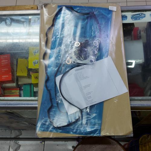 Jual Packing set colt L300 diesel 4d56 original - Jakarta Pusat - Ocean ...