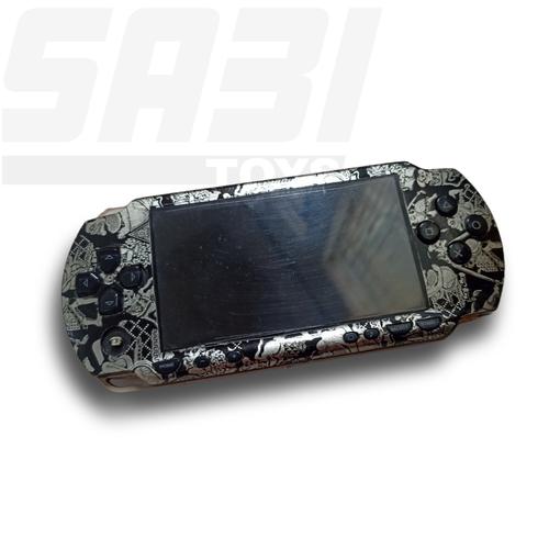 Jual PSP 1000 Minus - Kab. Bogor - Sabi toys | Tokopedia