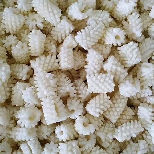 Jual Flower Squid / Cumi Kembang Segar Beku 1kg Frozen Seafood - Kota ...