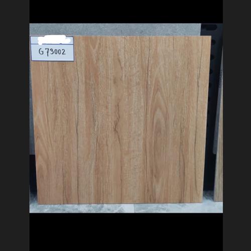 Jual GRANITE TILE CORAK KAYU UK 60x60 - Kota Medan - Mandiri Keramik ...