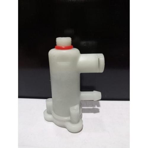 Jual Sparepart Safety Valve FCM 3601 3605 3200 Over Pressure Ferratti ...