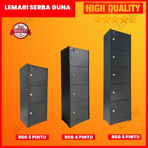 Jual Rak susun / Rak serbaguna / Rak kekinian / Rak kostan / Rak ...