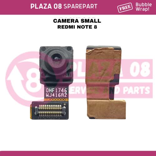 Jual CAMERA SMALL REDMI NOTE 8 - Kota Tangerang Selatan - Plaza 08 ...
