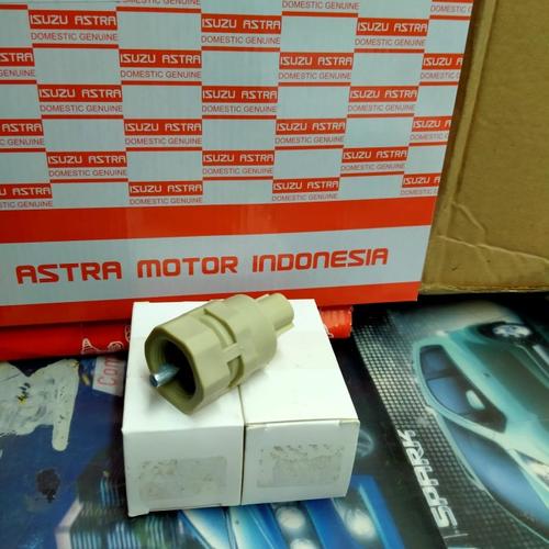 Jual SENSOR SPEED / SENSOR SPEEDOMETER ISUZU DMAX 01-12 OEM - Jakarta ...