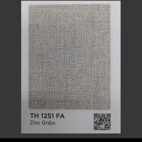 Jual HPL TACO TH 1251 FA ZINC ORDIN - Jakarta Barat - SUKSES FURNIPART ...