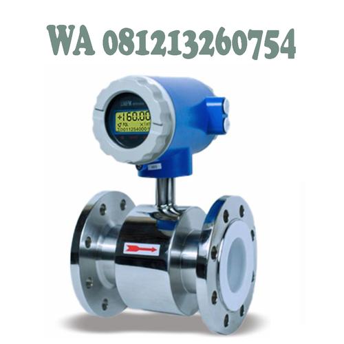 Jual SHM ELECTROMAGNETIC SANITARY FLOWMETER DN 500 - Jakarta Utara ...