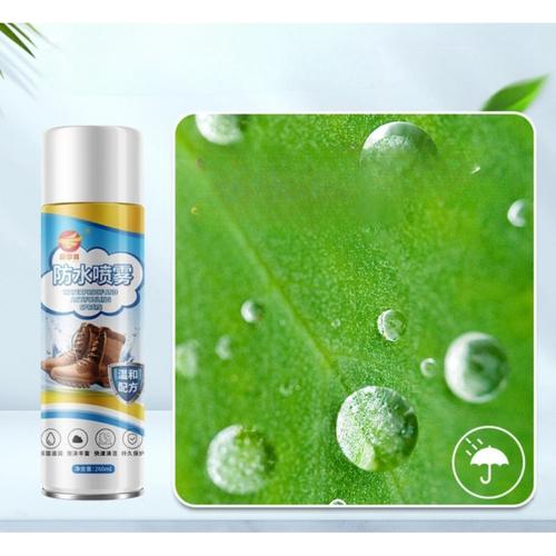 Jual MAGICODE Pain Killer Cooling Spray 250ml / Nano Spray Coating ...
