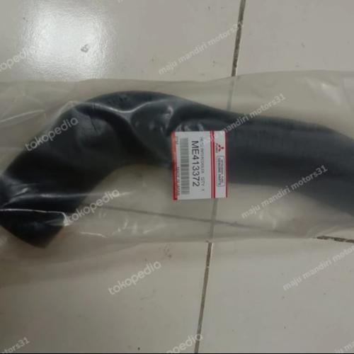 Jual SELANG HOSE TURBO MITSUBISHI CANTER PS125 NOMOR 2 - Jakarta Pusat ...