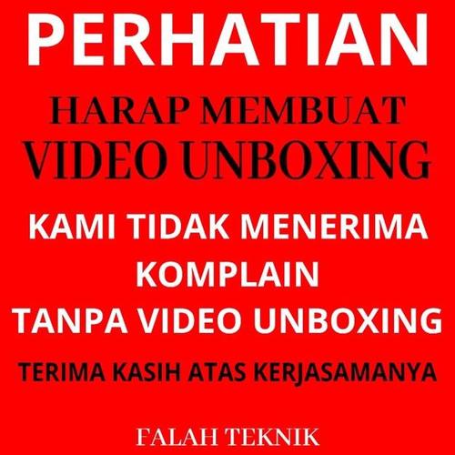 Jual Cangkrang garukan sampah besar besi Ulir 13mm - Kota Surabaya ...