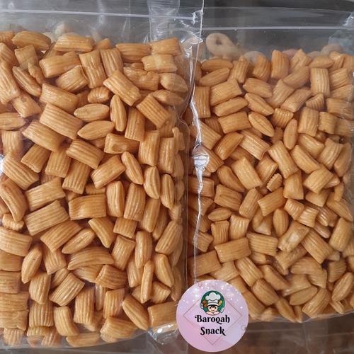 Jual PANG-PANG MANIS 1/2KG(500GR) STIK PANG-PANG PEDAS MANIS - PANG ...