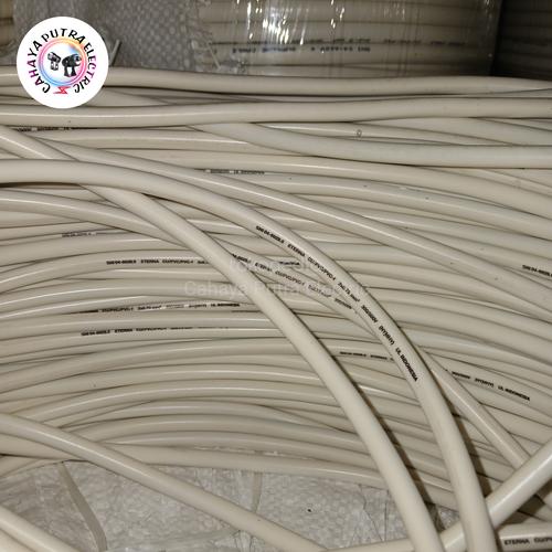 Jual Kabel listrik NYMHYO 2x0,75mm ETERNA /kabel serabut [Ecer per 1 meter] - Kab. Sleman ...