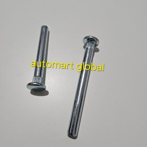 Jual baut pen pin engsel pintu ps100 ps120 kijang L300 - kijang 63mm ...