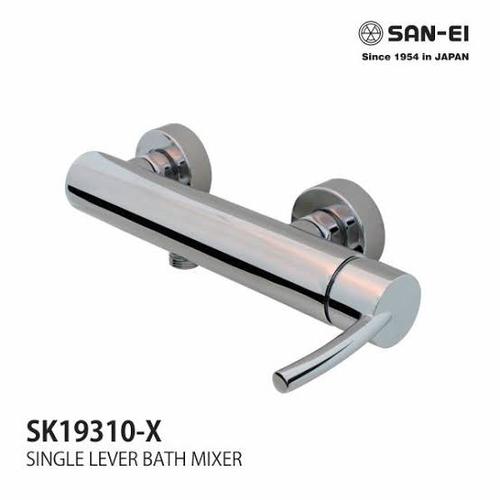 Jual Kran Mixer San Ei SK19310-X / Kran Sanei SK 19310 X / San ei SK19310X - Jakarta Barat ...
