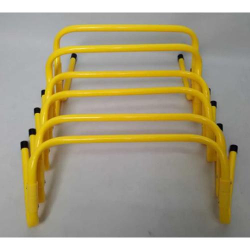 Jual Hurdle Hurdel Training Alat Gawangan Rintangan Olahraga Lompat ...
