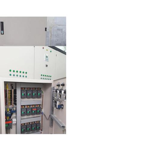 Jual panel mdp 400a - Jakarta Pusat - Prima Listrik Abadi | Tokopedia