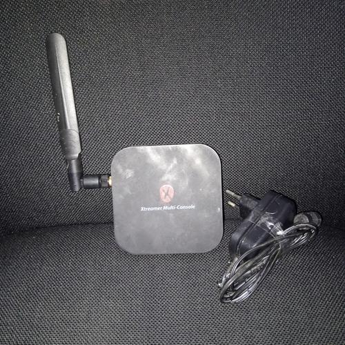 Jual xtreamer multi console - Jakarta Selatan - klinikmedia | Tokopedia