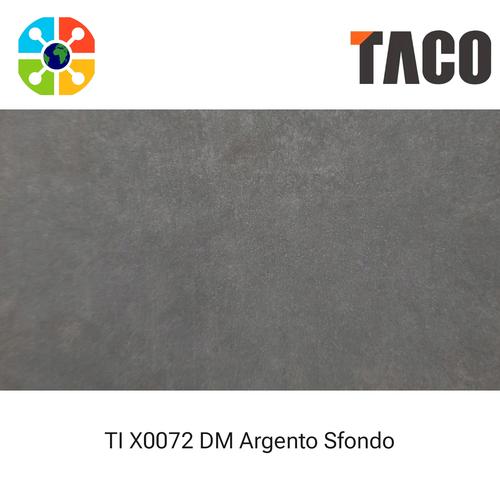 Jual TACO HPL ULTIMATE PATTERN TI X0072 DM Argento Sfondo - Jakarta ...