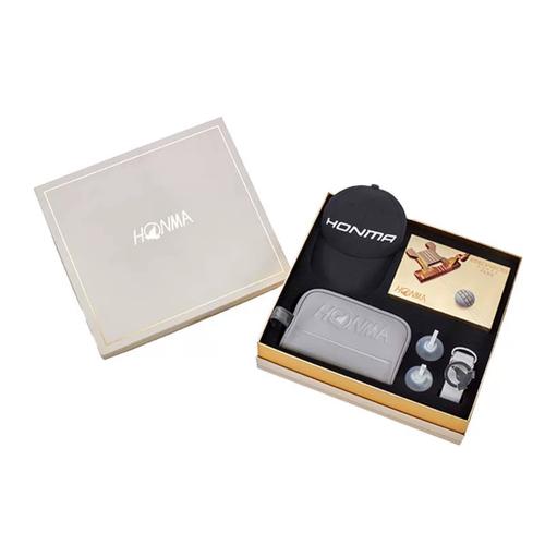 Jual Honma Golf Gift box Original - no2 - Jakarta Utara - autospacesid ...