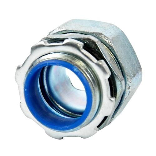 Promo Connector Flexible Conduit Ke Box 1" FTB 25 Duratech - Kab ...