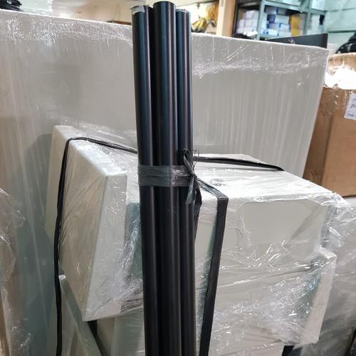 Jual PIPA CONDUIT 20 mm PVC HITAM merk Boss - Jakarta Pusat - BINTANG ...