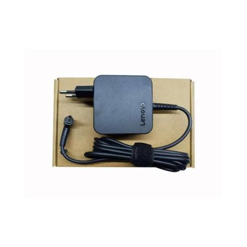 Jual Charger Laptop Lenovo Ideapad Slim 1 / Ideapad slim 3 / Ideapad ...