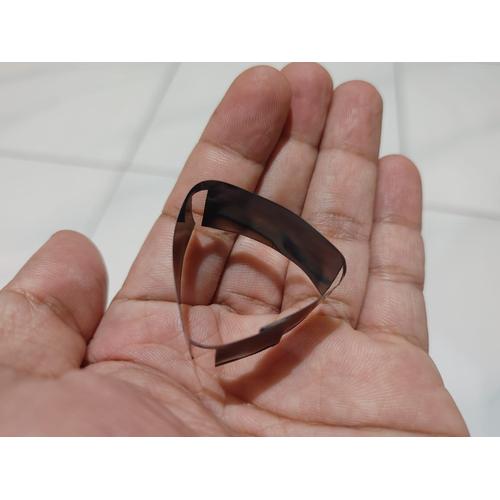 Jual windshield windscreen kompor brs 3000t titanium - Kota Bandung ...