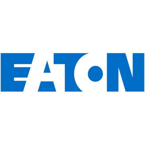 Jual 70553-RAB Eaton Piston Pump - Jakarta Barat - Hidrolik Indonesia ...