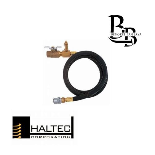 Jual Haltec Tire Inflator I-400 Alat Isi Angin Ban HD - Jakarta Barat ...