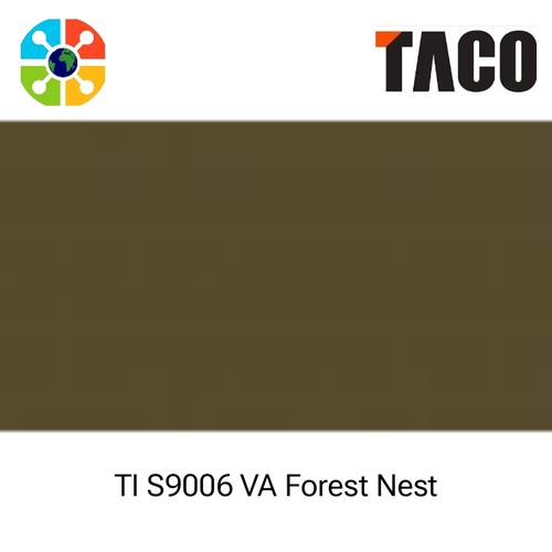 Jual TACO HPL ULTIMATE SOLID TI S9006 VA Forest Nest - Jakarta Pusat - klikglobaltech | Tokopedia