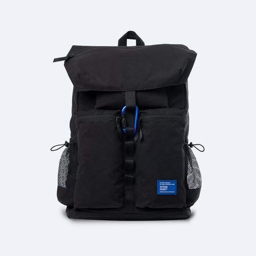 Jual Rygg Backpack - ARTIFICIAL PARADE - Kab. Bandung Barat ...
