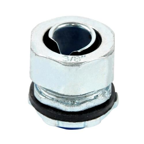 Promo Connector Flexible Conduit Ke Box 3/8" FTB 12 Duratech - Kab ...