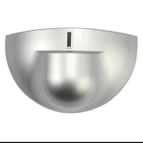 Jual Automatic Door Motion Microwave Movement Sensor Gerak Pintu ...