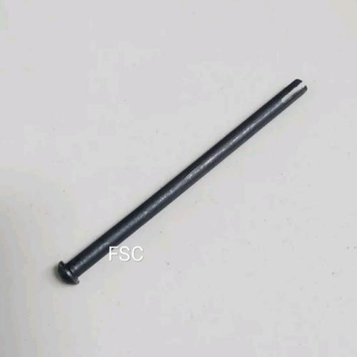 Jual Pin engsel lubang angin bulkhead Land Rover Series Defender - Kab ...