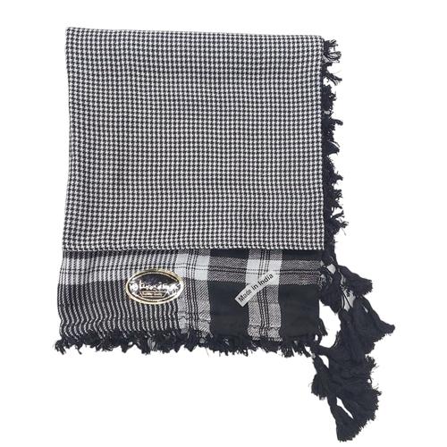 Jual SYAL/KAIN SORBAN Sudah di tabarrukan di Makam Imam Ali as ...