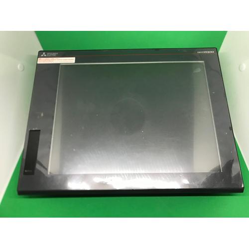 Jual Human Machine Interface /HMI MITSUBISHI GT2712-STBA - Jakarta ...