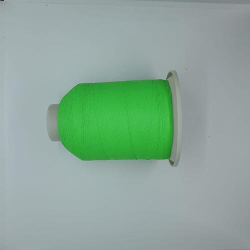 Jual Benang Ncp Size C-Roll Besar - Hijau muda, Roll besar - Jakarta ...