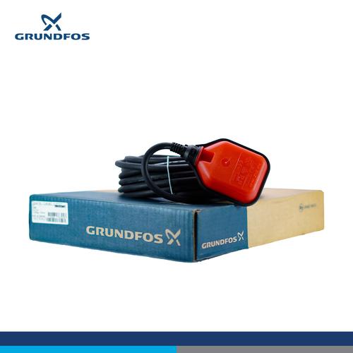 Jual Floating Switch Pompa Tipe EHZ FS-E2 Grundfos - Jakarta Barat - PT ...