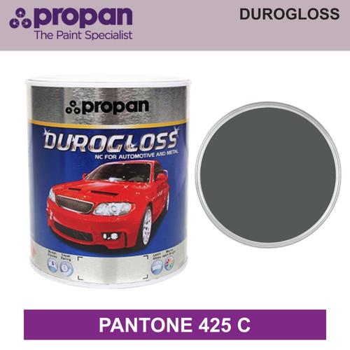 Jual PROPAN DUROGLOSS 425C PANTONE - 1 LT - Jakarta Barat - WANDA ...