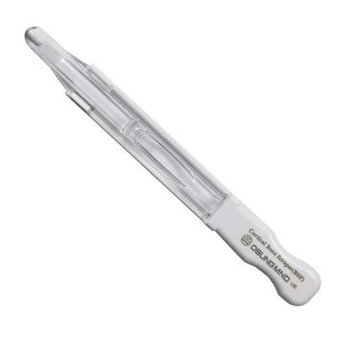 Promo Osung Bone Scraper Dental Original Disposable Cortical Bone ...