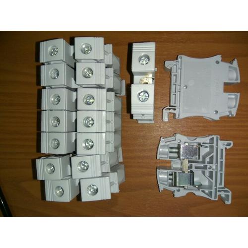 Jual Terminal Viking 6 mm Legrand - Jakarta Pusat - BINTANG SUKSES ...