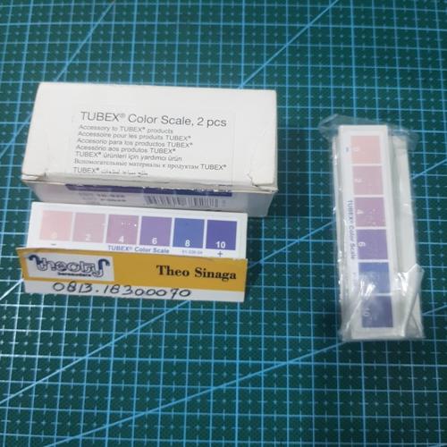 Jual Magnet tubex Tf control scale Magnet tubex Tf control scale New ...