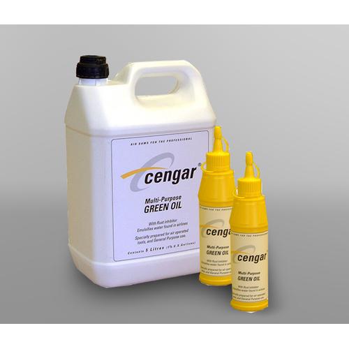 Jual Oil For All Air Tools Especially Those With Piston -Cengar ...