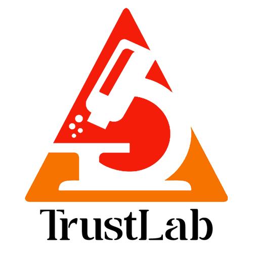 Jual Blood Agar Base Difco 211037 | Blood Agar Difco 211037 - Kab. Sidoarjo - TrustLab | Tokopedia