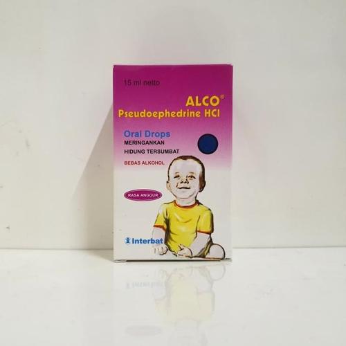 Jual Alco Drop 15 ml - Jakarta Barat - Arumamart-0 | Tokopedia