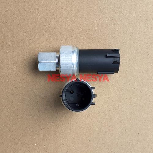 Jual Low Pressure Switch Sensor ( LPS ) AC Mobil All New Ford Ranger T6 ...