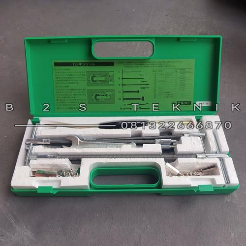 Jual Packing Tool Valqua Packing Hook Tool - Jakarta Utara - B2S Teknik ...